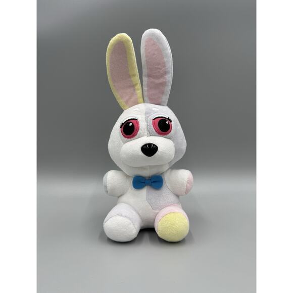 Funko | Toys | Funko Fnaf Vanny Plush Bunny Five Nights At Freddys ...